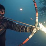 Deux générations, deux amis & deux ennemis | Shinobi RPG / RPG Naruto ...