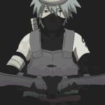 Faire ses preuves | Shinobi RPG / RPG Naruto JDR automatisé